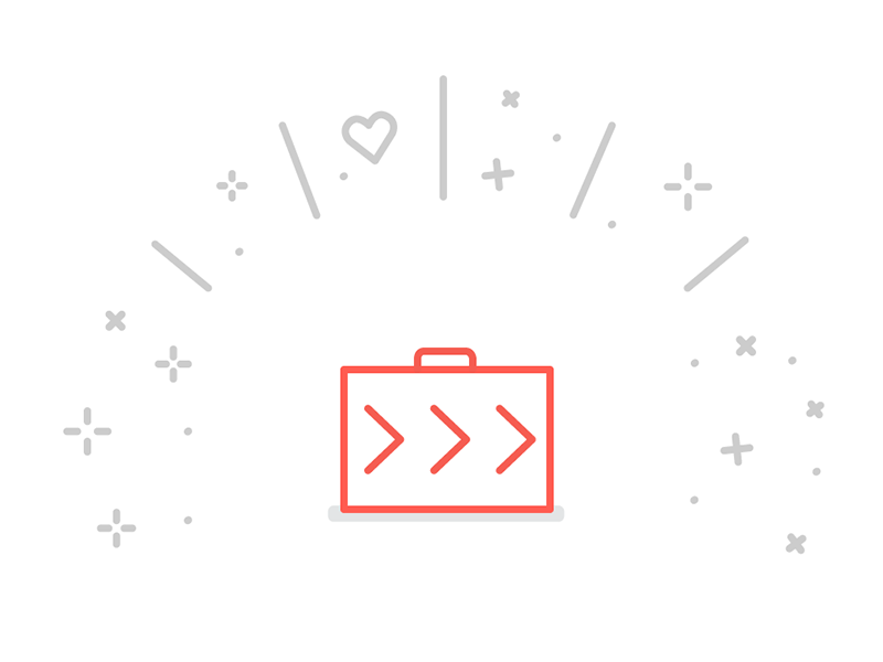 Meeting Redirect